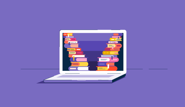 What is an eBook? Understanding Why They Work and How to Make Your Own